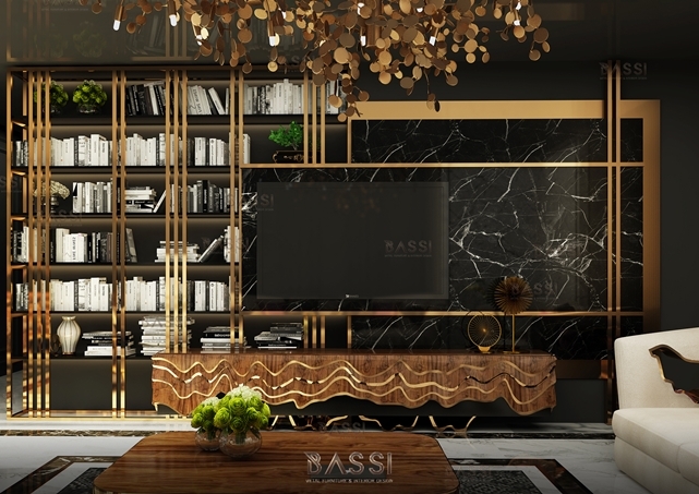 Lüks Mobilya Markaları ve Koltuk Takımı Modelleri - Ekonomi - Afyon ...