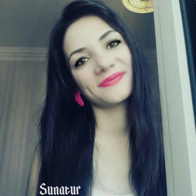 Canan Bayram Özel Röportajı - Sanat - Afyon Haber