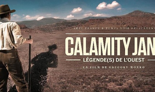 Farklı Çağlardan İki Tarihi Kahramanın Hayatı, Mayıs’ta DocuBox HD ...