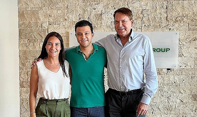 Applied Value Group, yeni nesil bütünleşik dijital istihbarat ürünleri ...