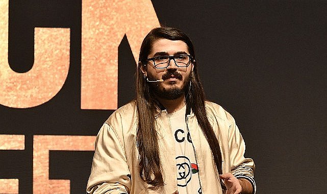Başarılı bir yayıncının sahip olması gereken özellikler - Eğitim ... Başarılı bir yayıncının sahip olması gereken özellikler - Eğitim ...