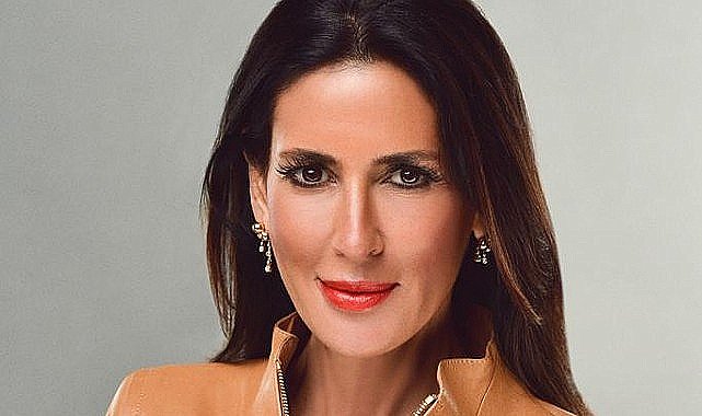 Demet İkiler, Publicis Groupe, EMEA Bölgesi'nden sorumlu Chief ... Demet İkiler, Publicis Groupe, EMEA Bölgesi'nden sorumlu Chief ...
