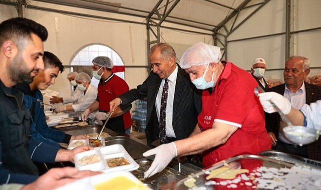 Denizli'de gelenek değişmedi - Türkiye - Afyon Kent Haber Denizli'de gelenek değişmedi - Türkiye - Afyon Kent Haber