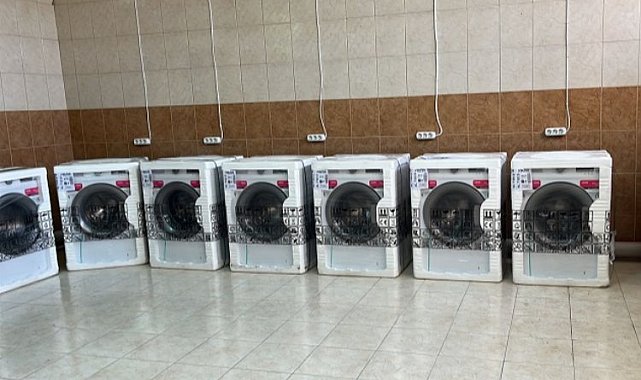 Kayseri Büyükşehir deprem bölgesine desteklerini sürdürüyor - Gündem ... Kayseri Büyükşehir deprem bölgesine desteklerini sürdürüyor - Gündem ...