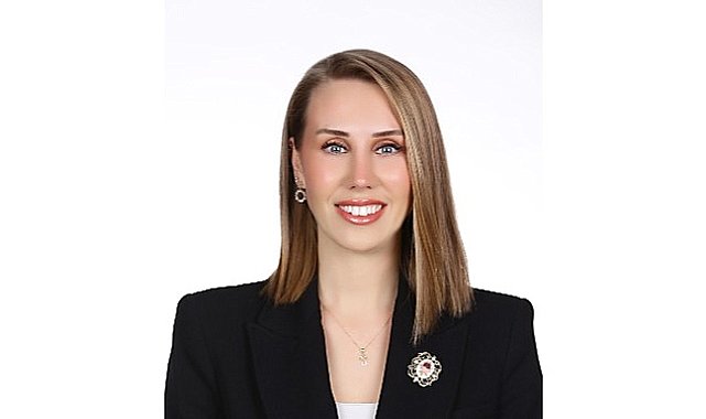 Signify Türkiye, Maghreb ve Batı Afrika İnsan Kaynakları Direktörlüğü ...