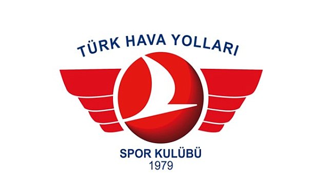 Türk Hava Yolları, CEV Kupası’na veda etti - Gündem - Afyon Haber Türk Hava Yolları, CEV Kupası’na veda etti - Gündem - Afyon Haber