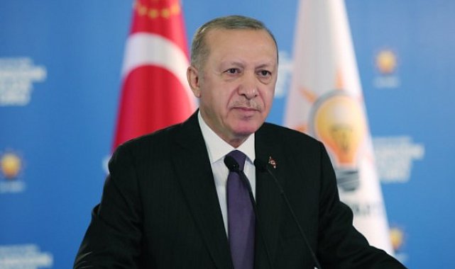 AK Parti'nin seçim beyannamesi açıklanıyor - Gündem - Afyon Kent Haber AK Parti'nin seçim beyannamesi açıklanıyor - Gündem - Afyon Kent Haber